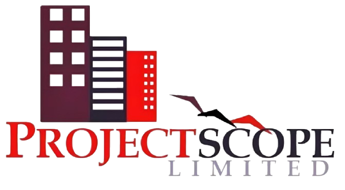 ProjectScope Limited - Property Management & Civil Engineering Construction